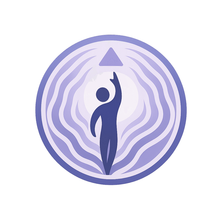 Genetic Factors in Near-Death Experience Cases